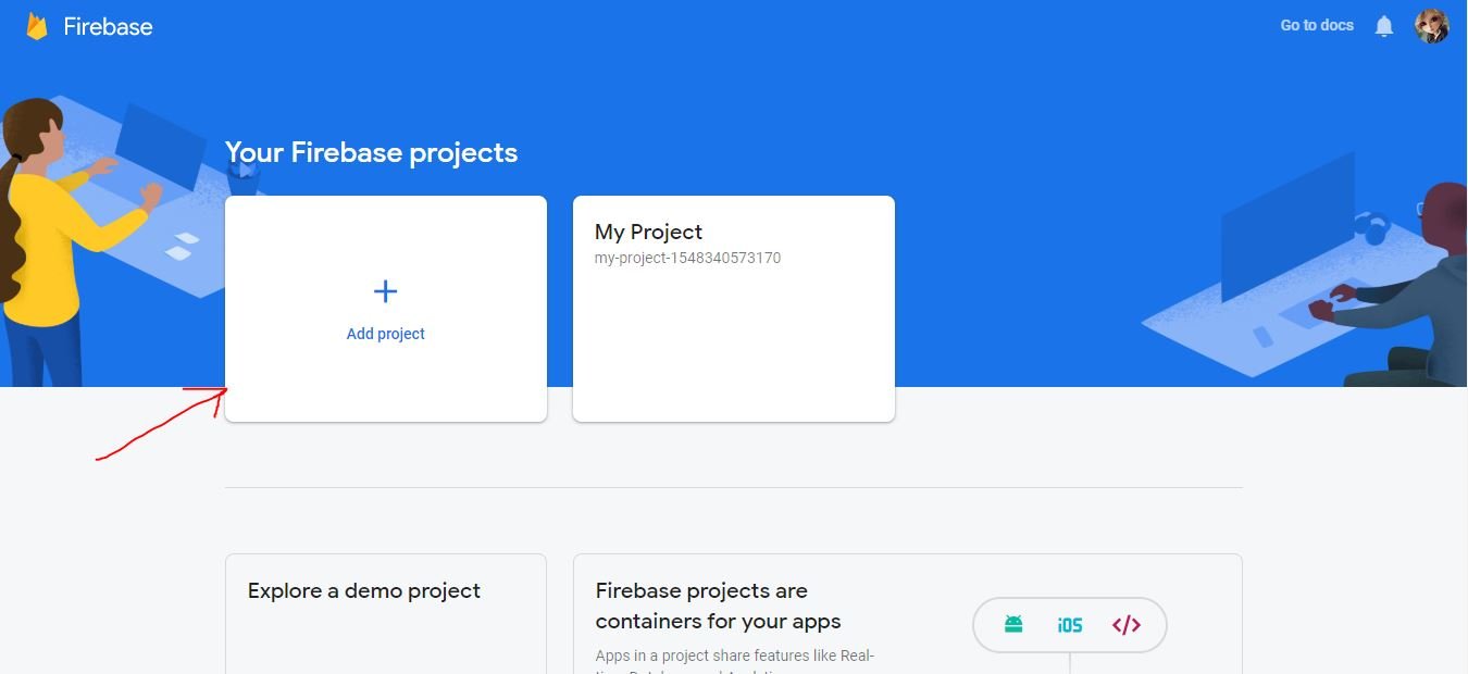 Angularfire2 Npm Install Firebase Angularfire2