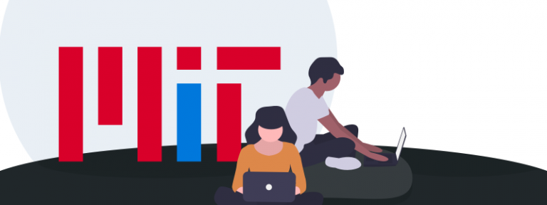 Primeng Why Is Necessary For Angular Ui Components