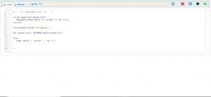PhpFiddle- Test PHP Online With Server