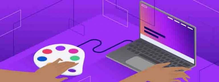 Primeng Why Is Necessary For Angular Ui Components