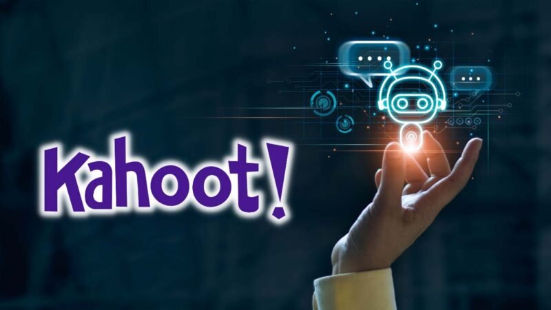 150+ Funny Kahoot Names Inappropriate, Cool, meme, Funniest Name for Kahoot