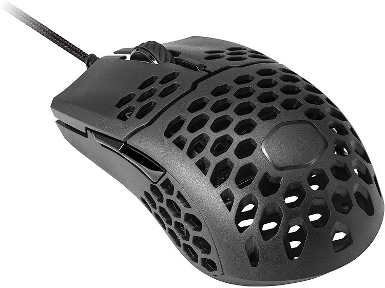 Best Finalmouse List | Best Final Mouse | FinalMouse Ultralight 2 Cape Town