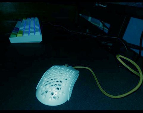 Best Finalmouse List | Best Final Mouse | FinalMouse Ultralight 2 Cape Town