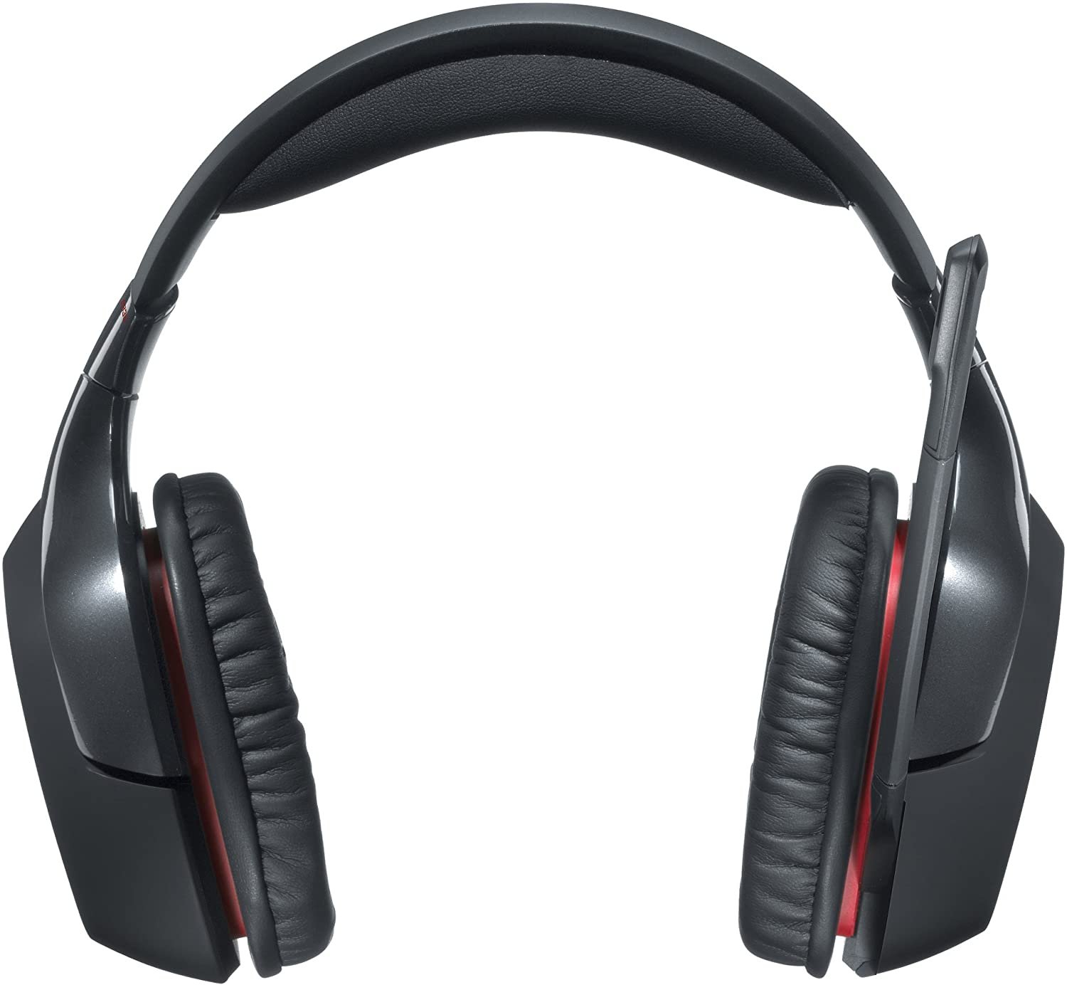 Best Logitech G930 Gaming Headset 2023
