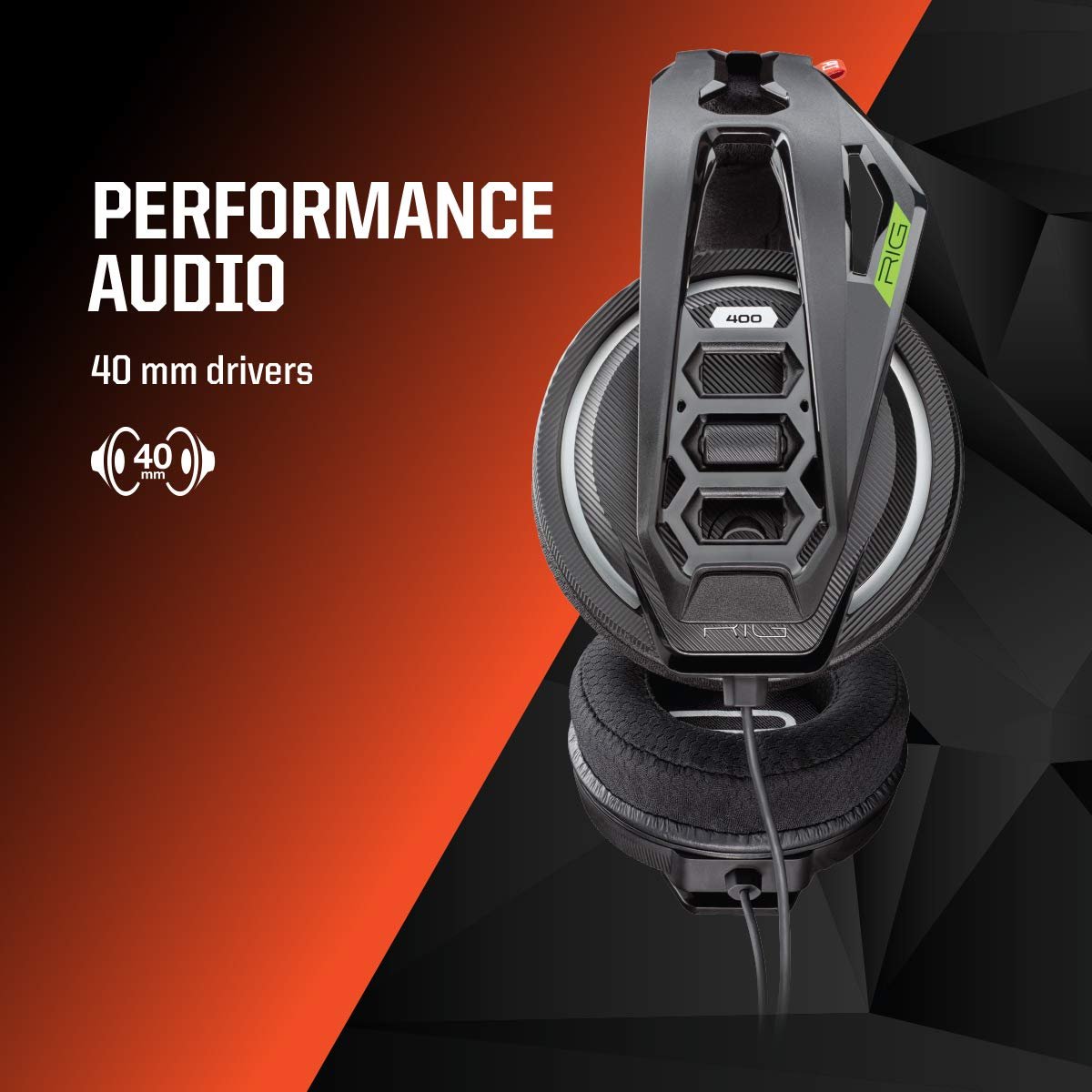 Best 3 Plantronics Gaming Headset 2023
