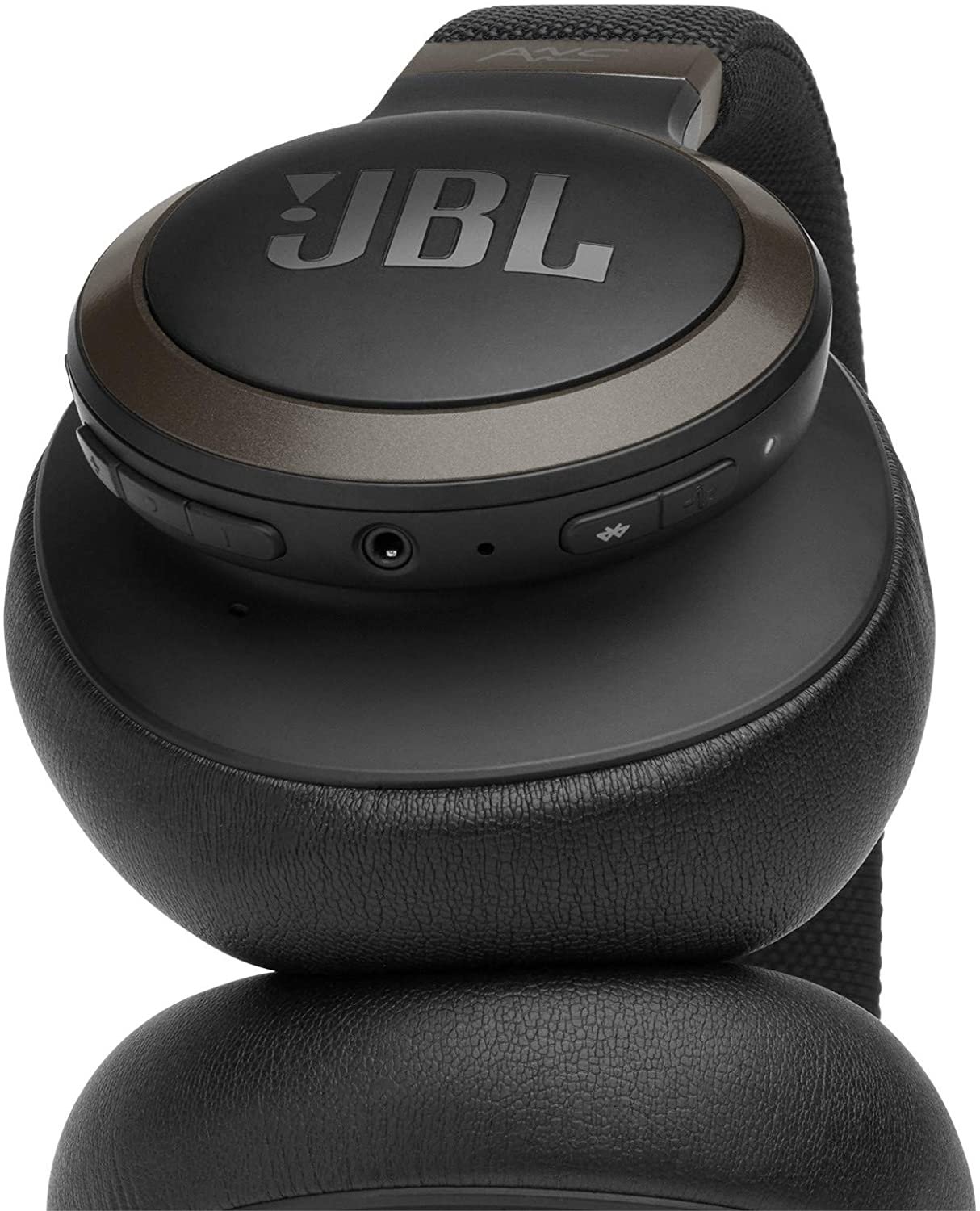 Best 3 JBL Headset 2024