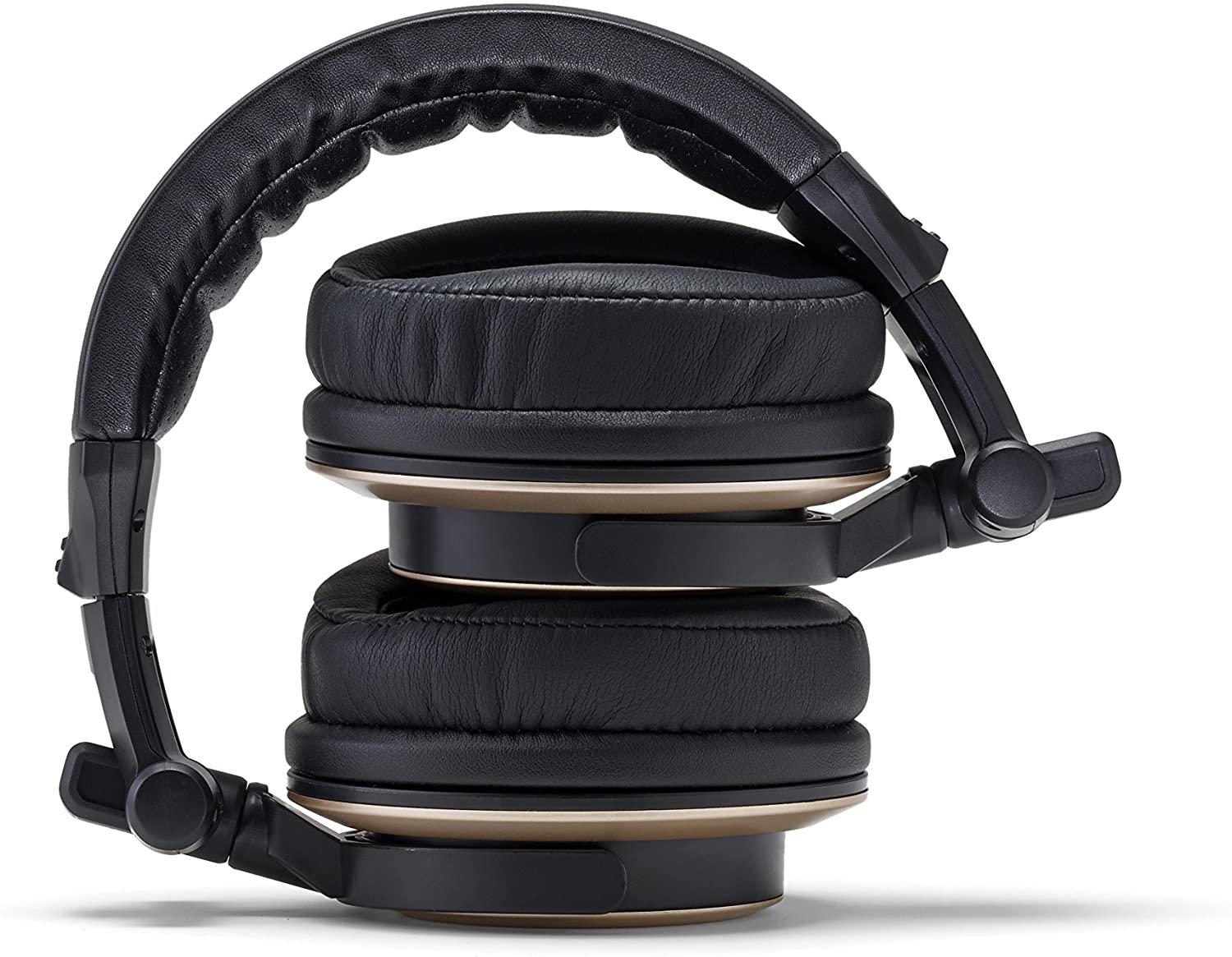 9 Best Budget Gaming Headset Under 100$