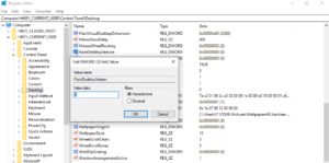 How to Get Rid Of Activate Windows?