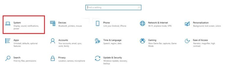 How to Clear Clipboard in Windows 10?