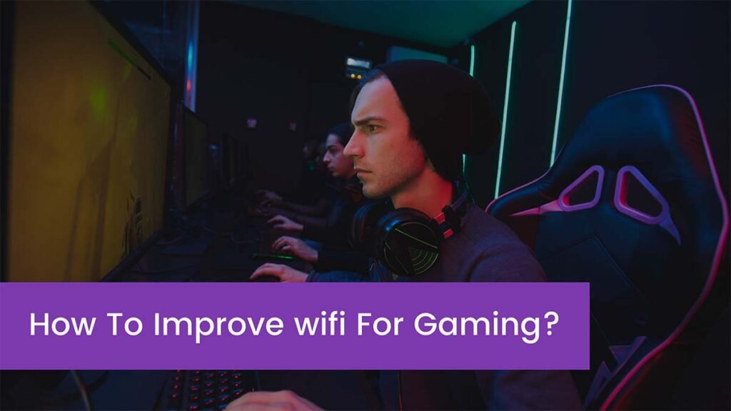 G435 Gaming Headset Reset