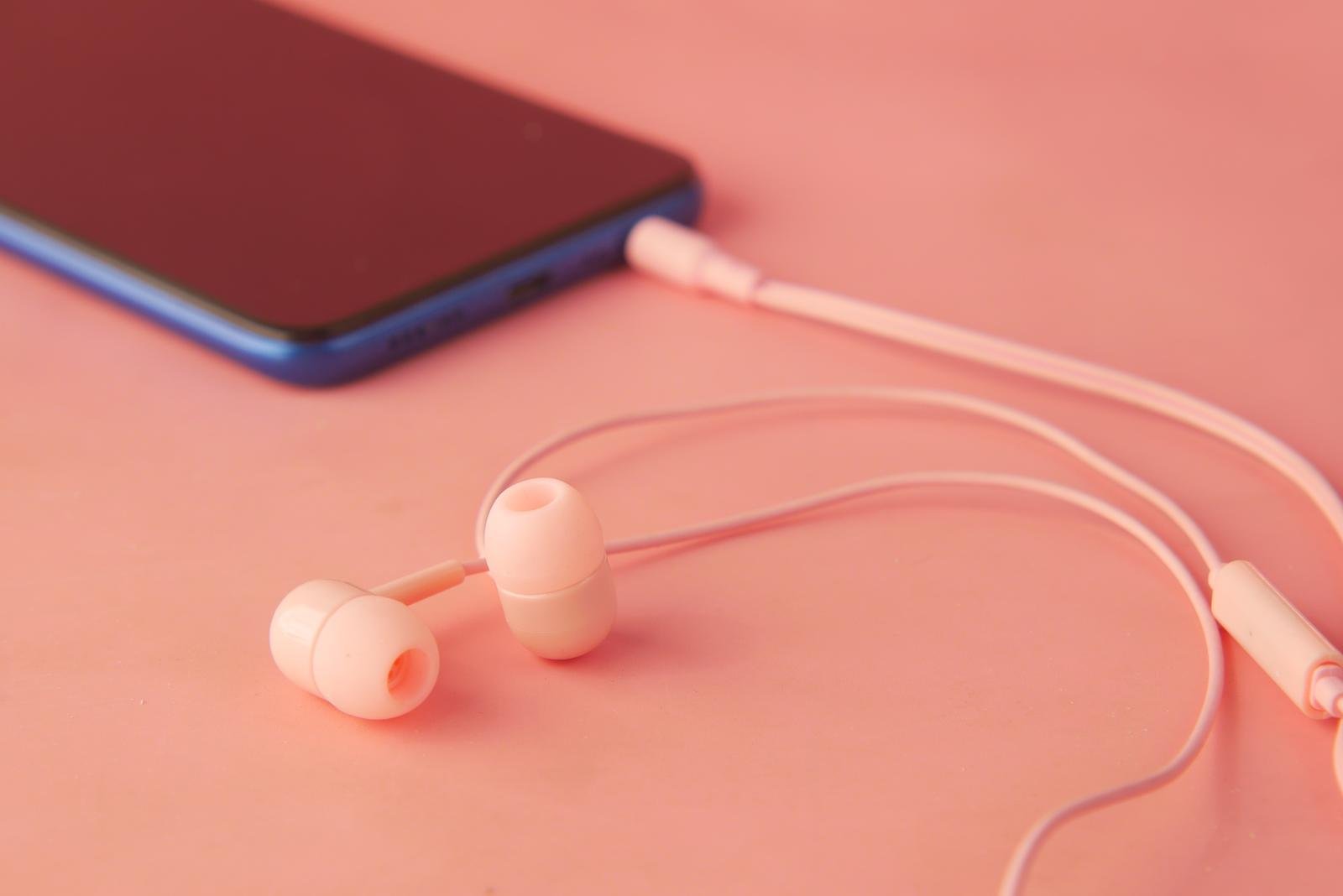 Top 10 Best Headphones For Smule in 2023