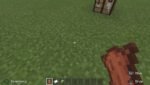 How To Make A Book In Minecraft?