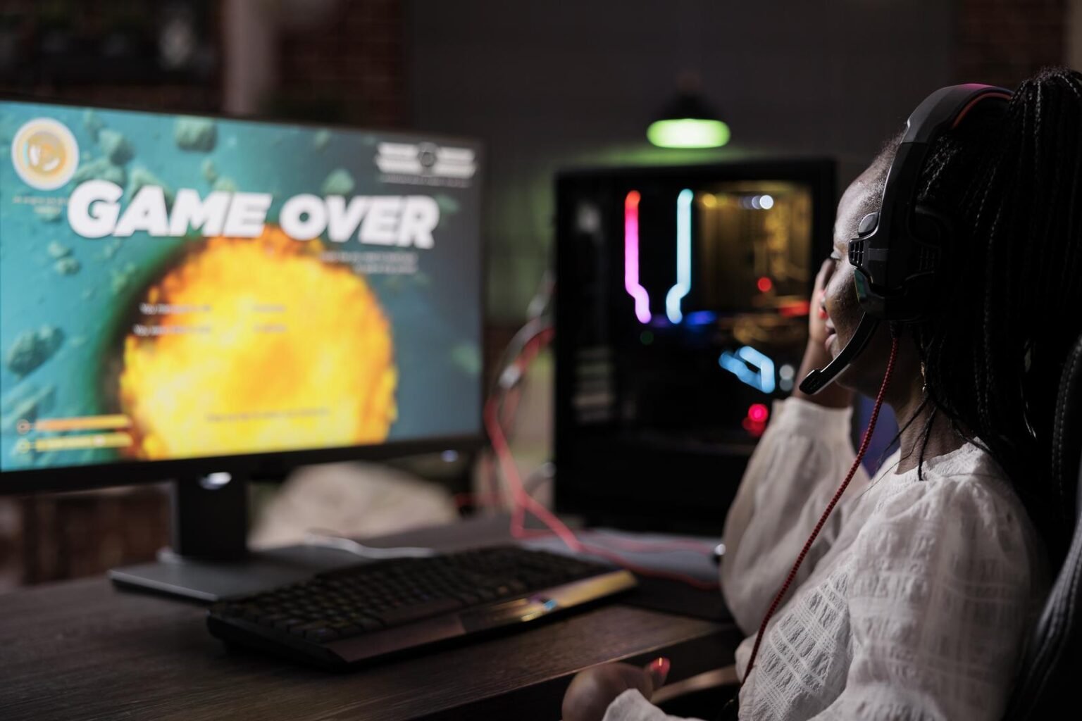 What Is APM in Gaming? [2024 Updates]
