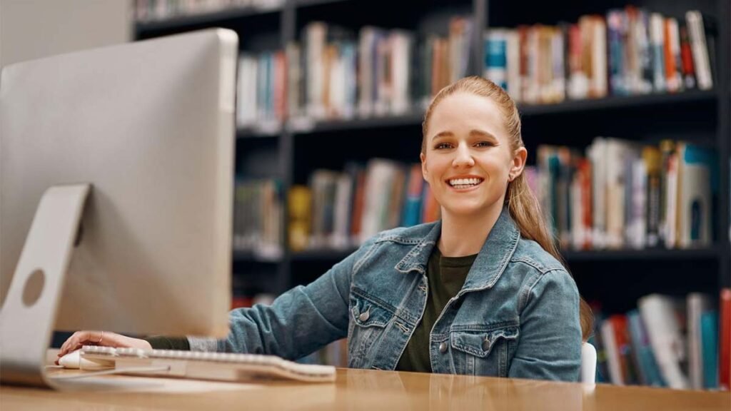 [Full Guide] How To Create Educational Content?