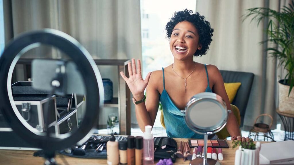 5 Effective Influencer Marketing Strategies You Should Try In 2023
