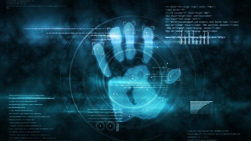 Multi Factor Authentication for Cisco AnyConnect: A Look Into Secure ... Multi Factor Authentication for Cisco AnyConnect: A Look Into Secure ...