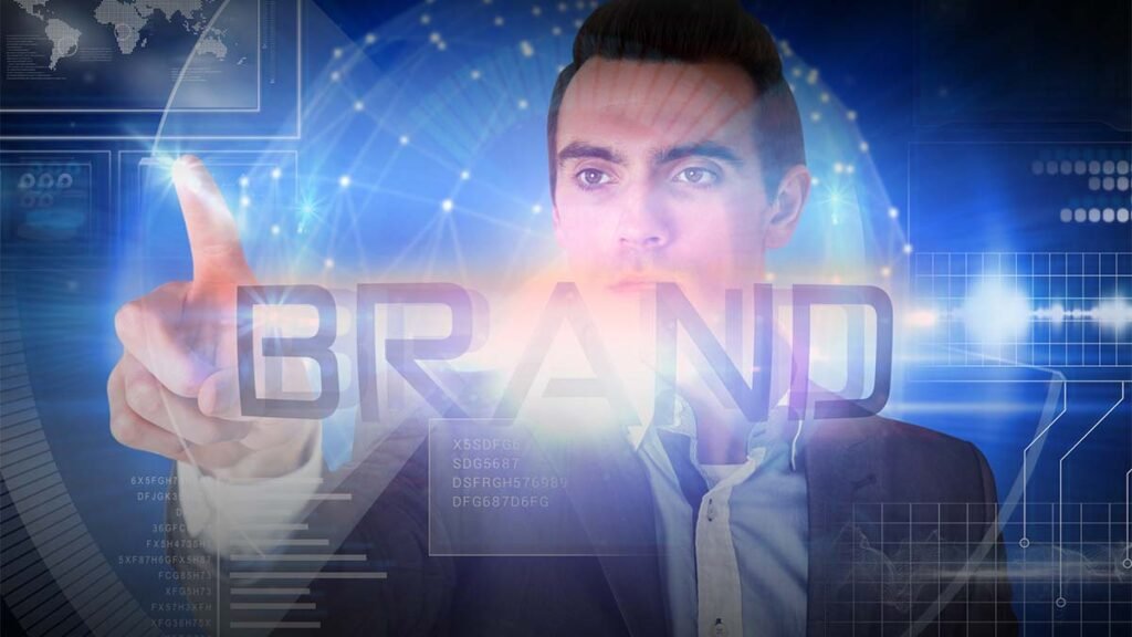 Principles for Building A Company Brand That Means Something