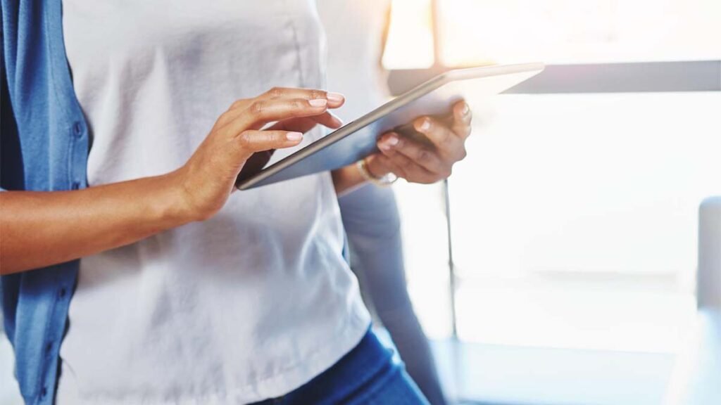 How to Choose the Best User Record Session Tool for Your Business