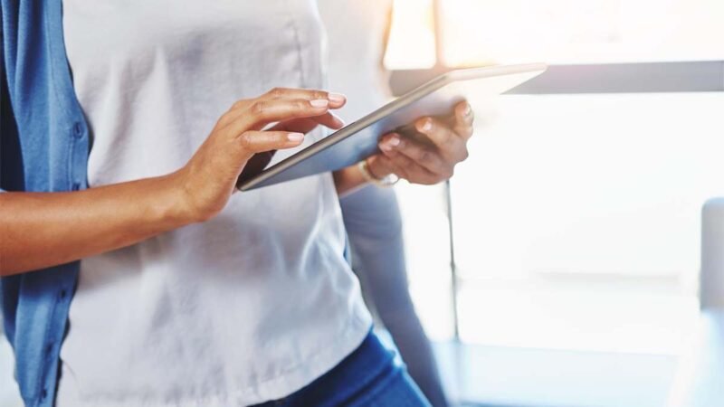 How to Choose the Best User Record Session Tool for Your Business