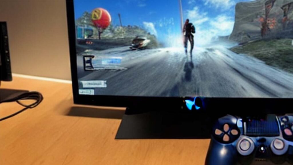 Why My 144 Hz Is Monitor Running At 60 Hz?