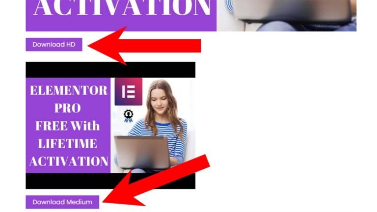 YouTube Thumbnail Downloader Save YT Video Thumbnails