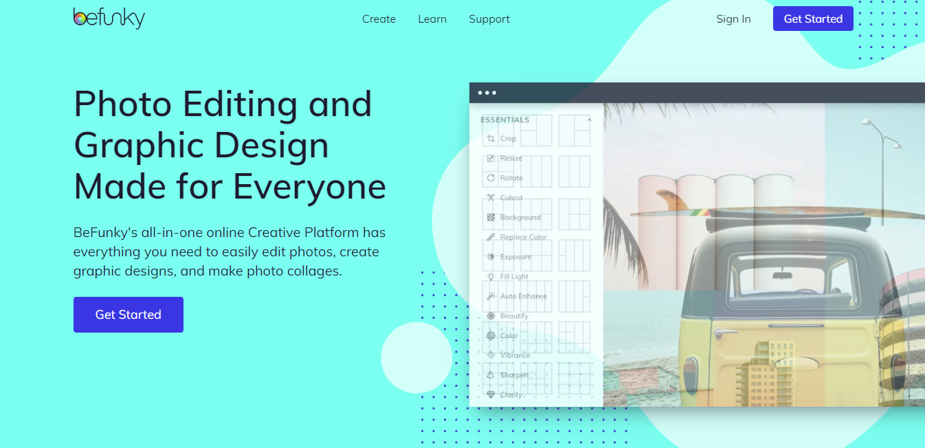 Top 10 Best Software For Photo Borders In 2023