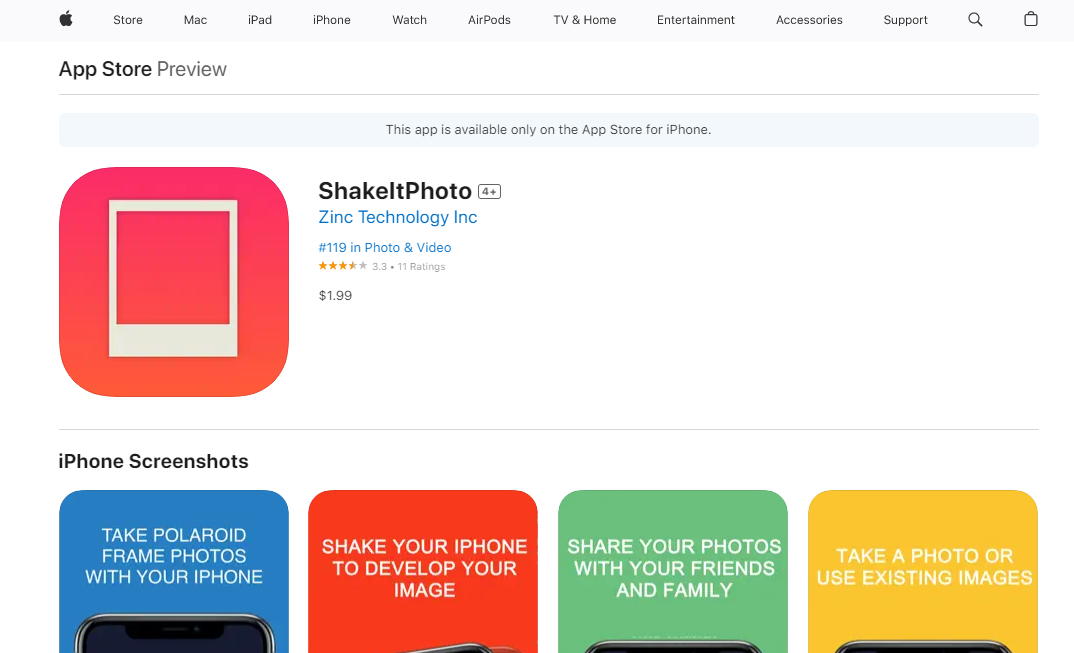 Top 10 Best Software For Photo Borders In 2023