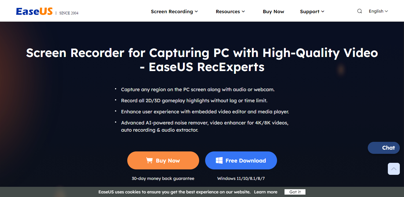 Top 6 Best Clipping Software For Valorant (Free)