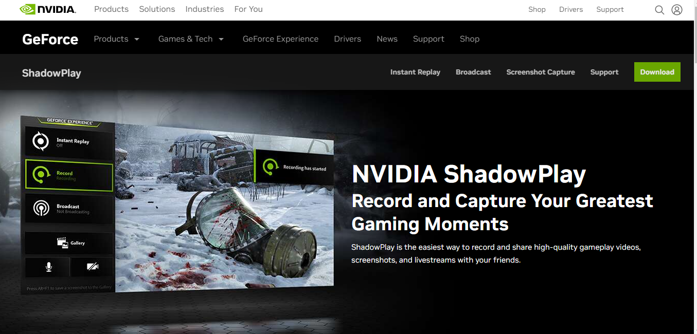 Top 6 Best Clipping Software For Valorant (Free)
