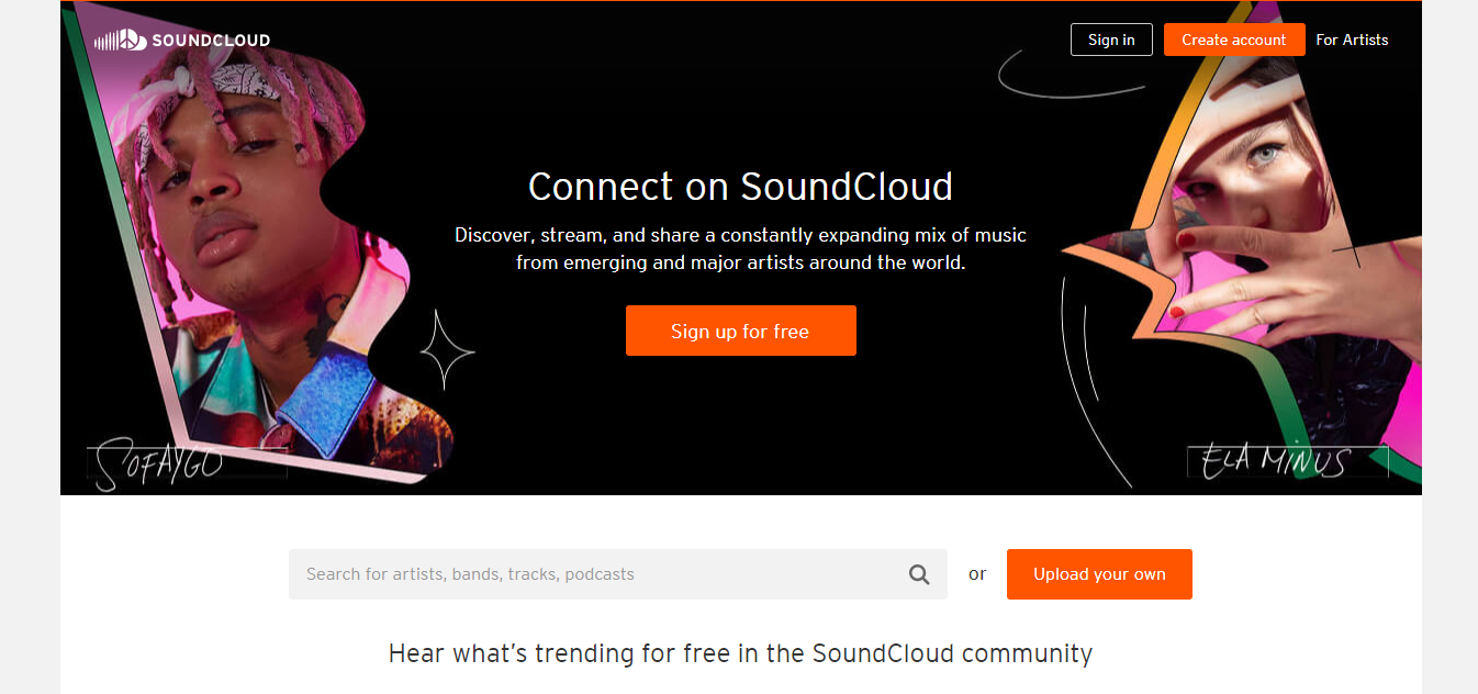 Best Music Recording Software For Chromebook In 2024