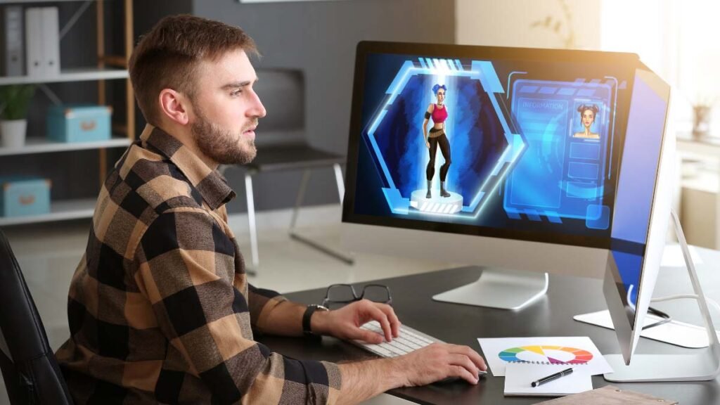 Top 5 Best Animation Software For Chromebook In 2023