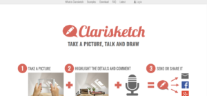 Top 5 Best Animation Software For Chromebook In 2023