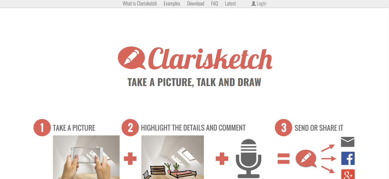 Top 5 Best Animation Software For Chromebook In 2023