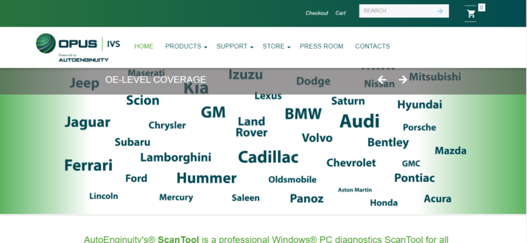 Top 5 Best ECU Tuning Software In 2023