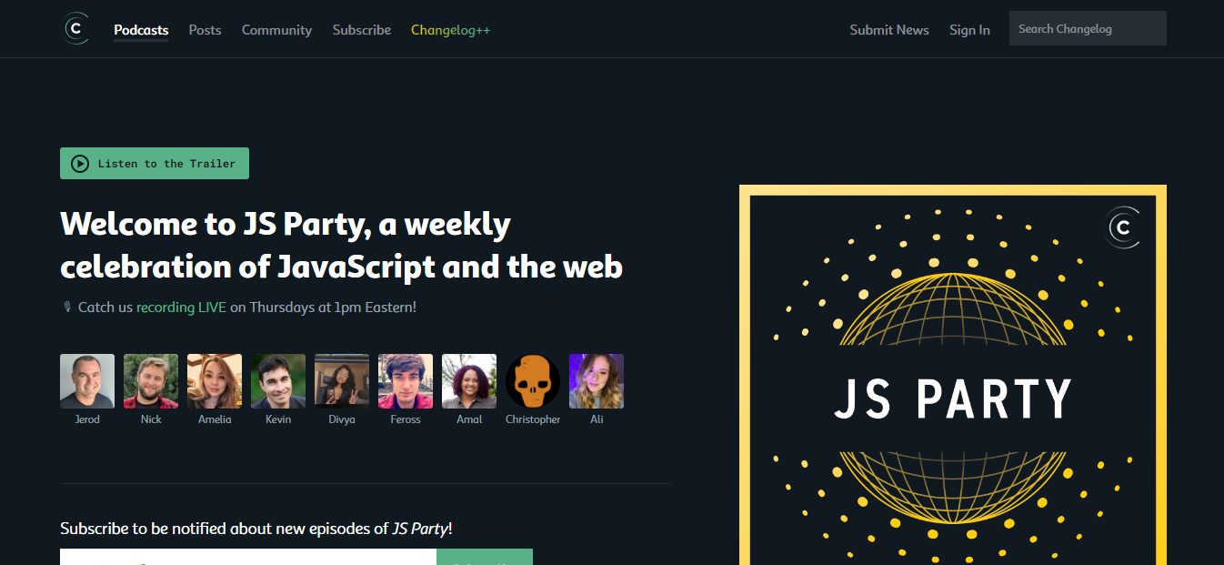 Top 5 Best Podcast For Software Engineers In 2023