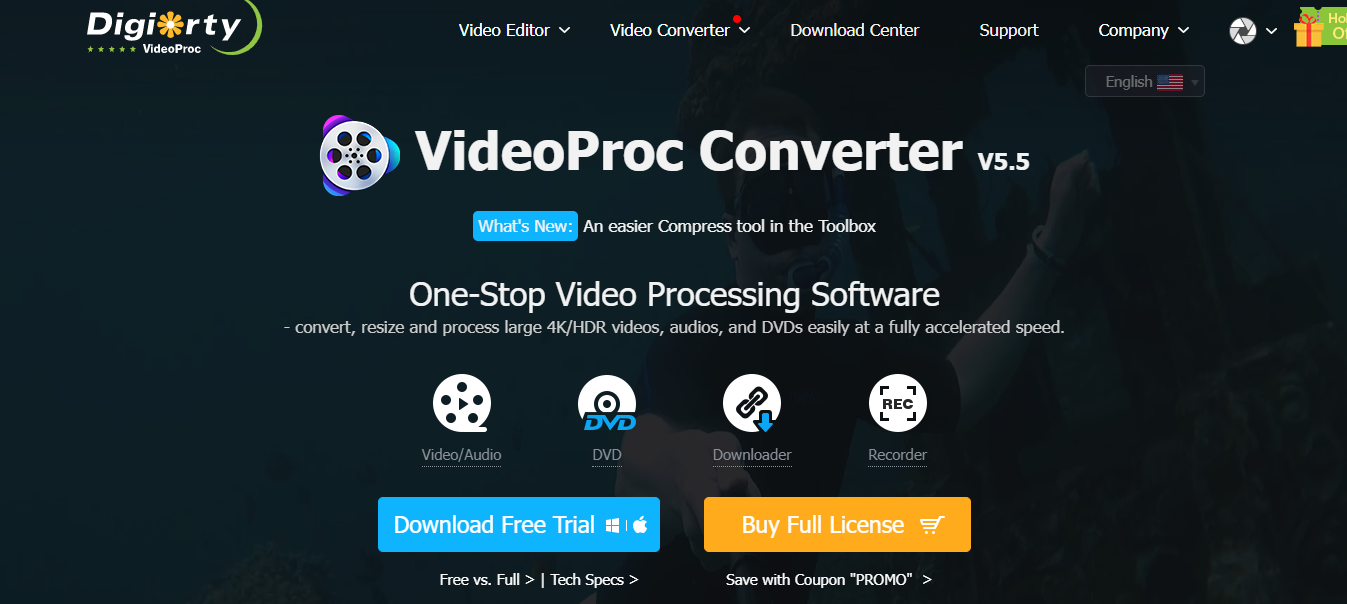 Top 5 Best Video Editing Software For Sports Highlights In 2023