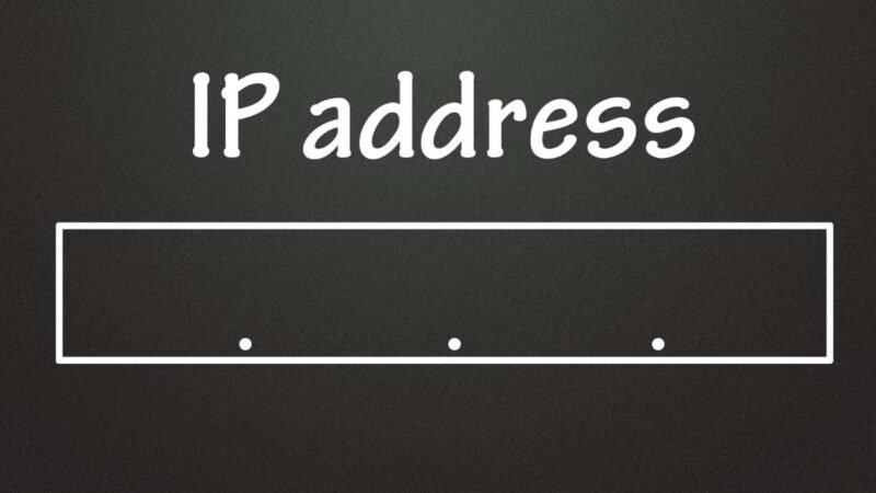 The Ultimate Guide to IP Finder: Find Any IP Address Easily