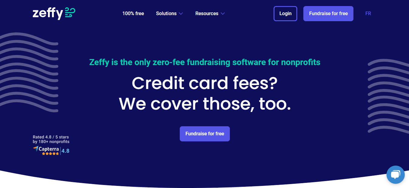 Best Donor Management Software For Small Nonprofits In 2023
