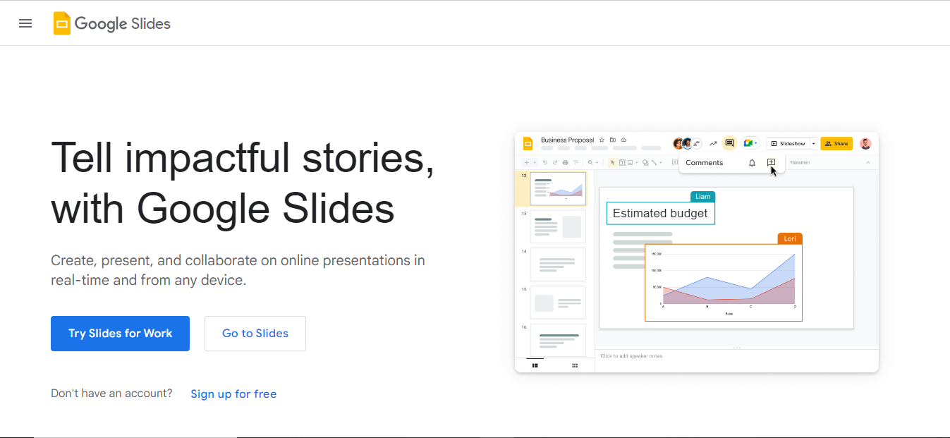 Best Photo Slideshow Software For Mac in 2023