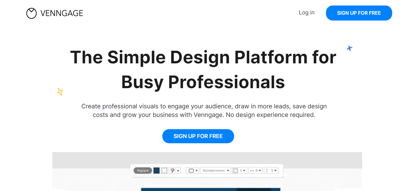 Best Software For Brochure Design In 2023