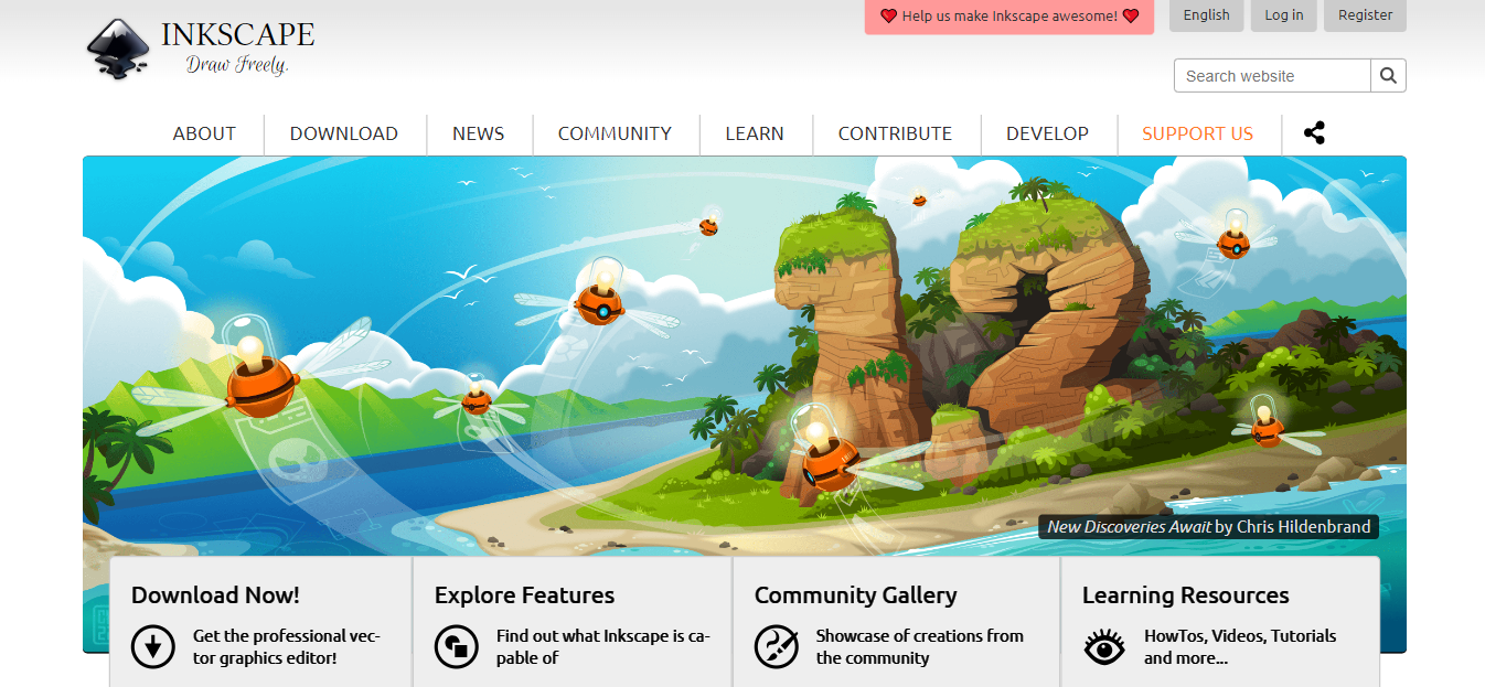 Best Software For Brochure Design In 2023