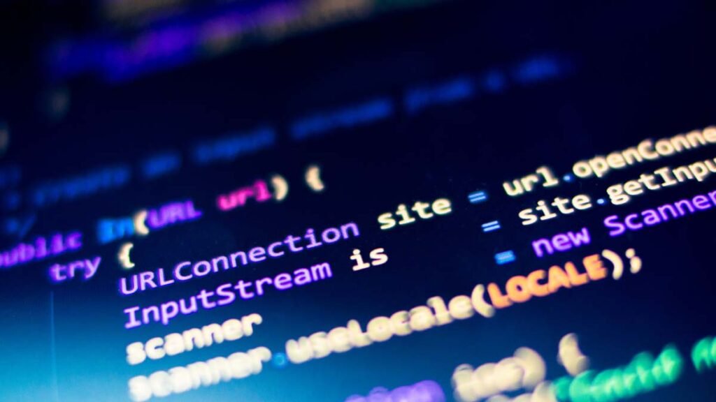 Java TM Platform SE Binary