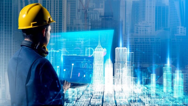 Best Software For Civil Engineers In 2023
