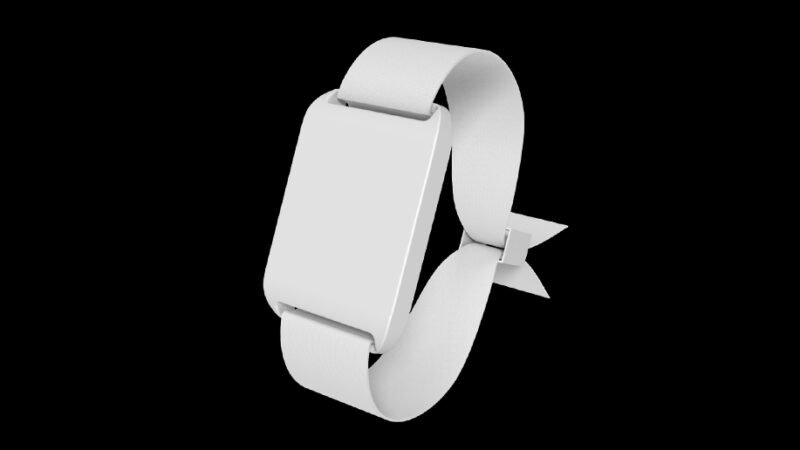 How To Connect A PixMob Bracelet To iPhone?
