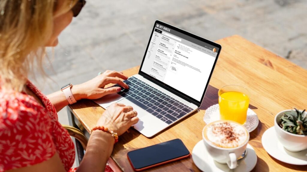 Best Software For Internet Café