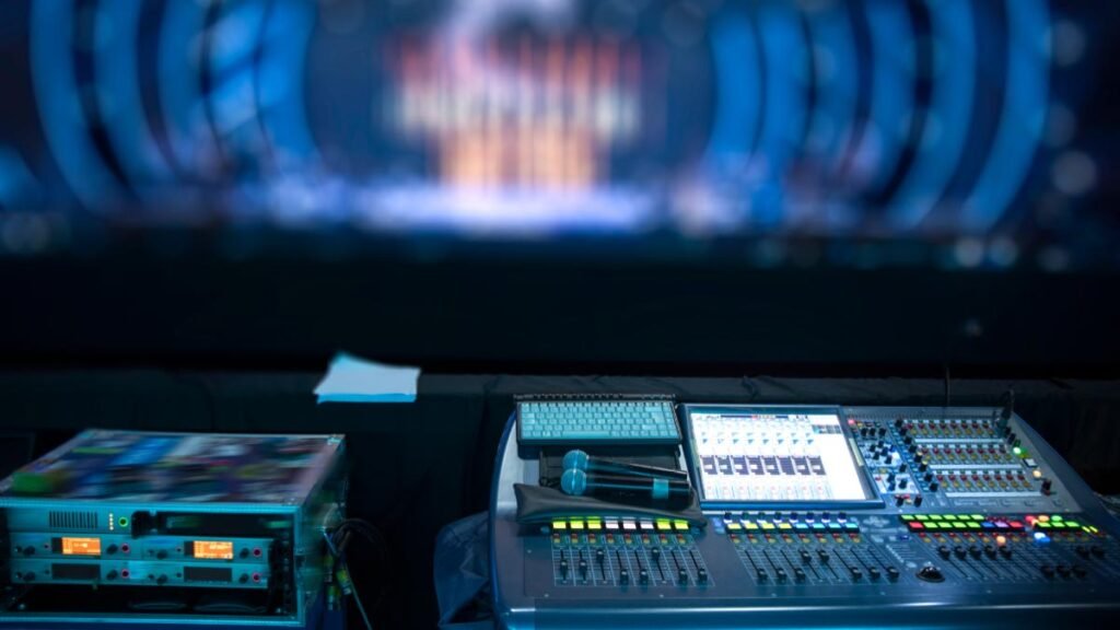 Best Software For Remixing