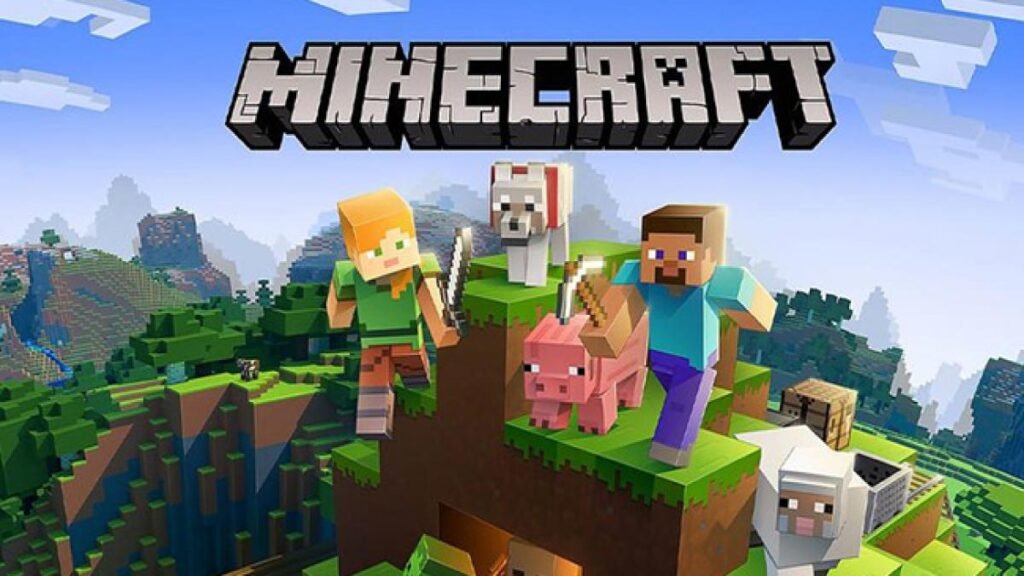 Best Free Recording Software For Minecraft