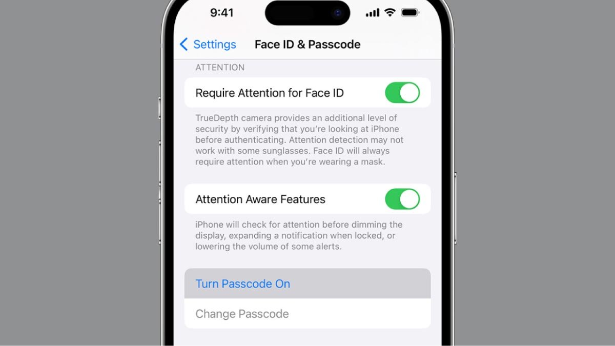 How To Unlock Iphone 14 Pro Max Without Passcode 8013