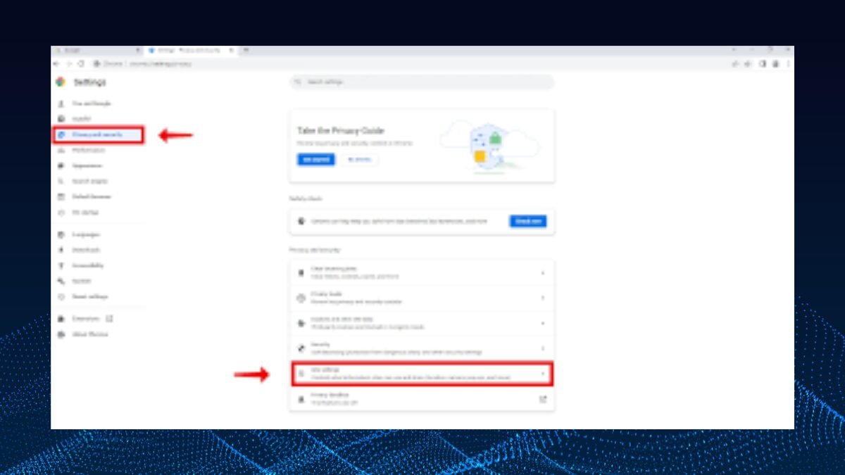 How to Unblock Websites on School Chromebooks Without a VPN?