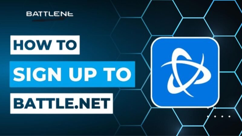 How to Bypass Battle.Net Phone Number?
